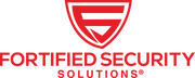 Careers – Fortified Security Solutions